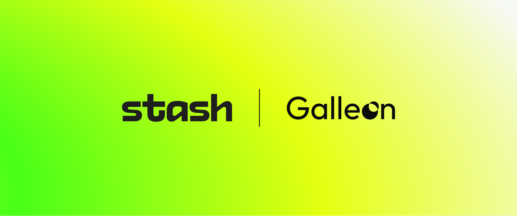 Stash acquires Galleon to power the future of native D2C